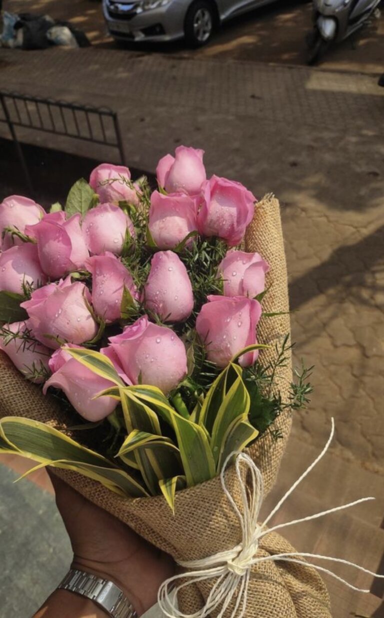 MINH HI - vivutruyen2.net